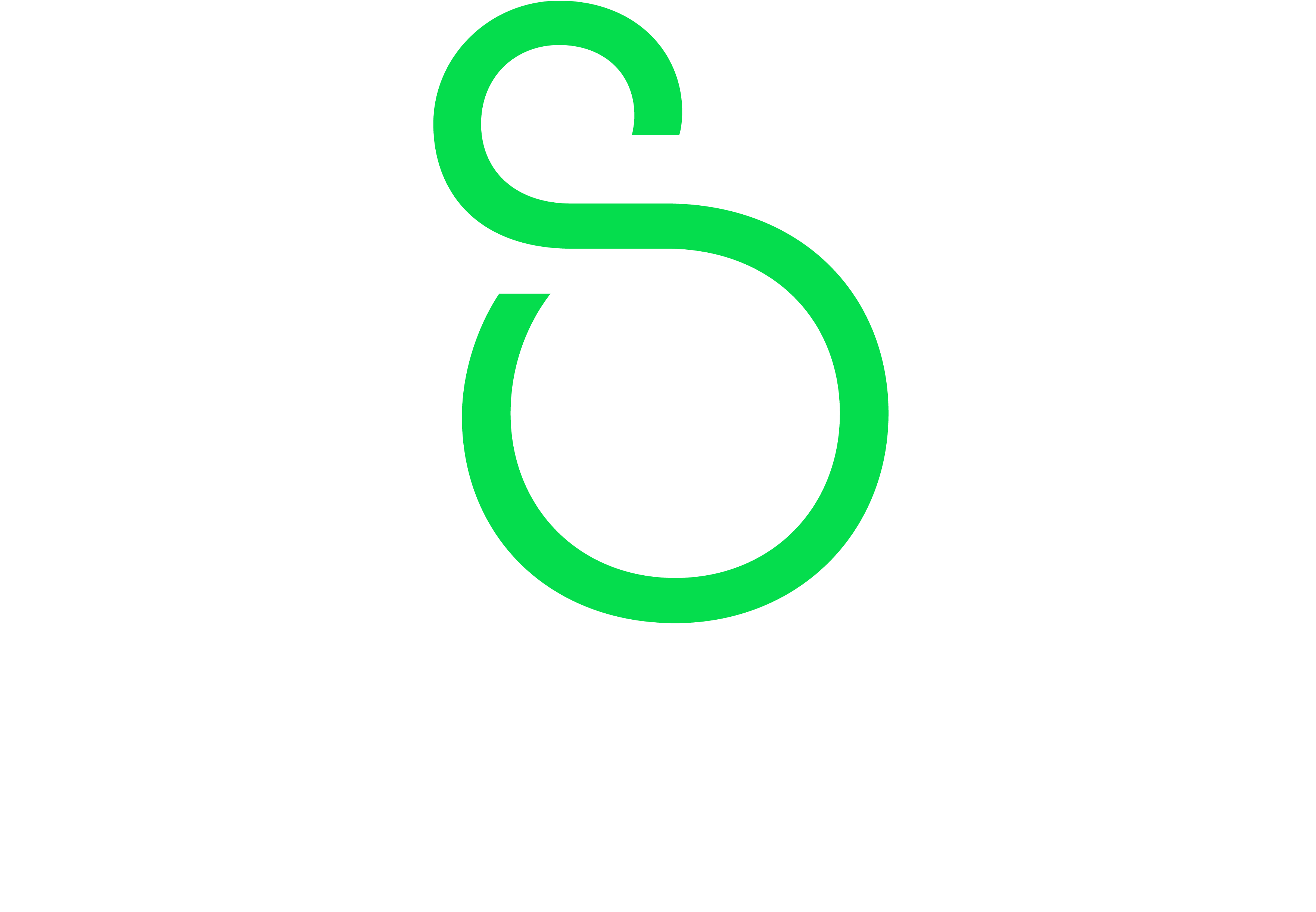 Media Assets :: Solventum Corporation (SOLV)